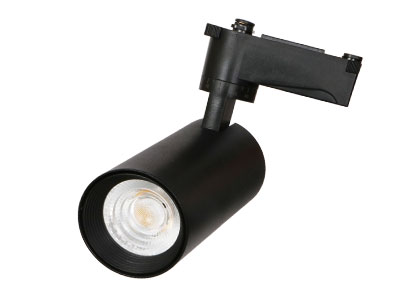 ĐÈN CHIẾU ĐIỂM 30W MSE122